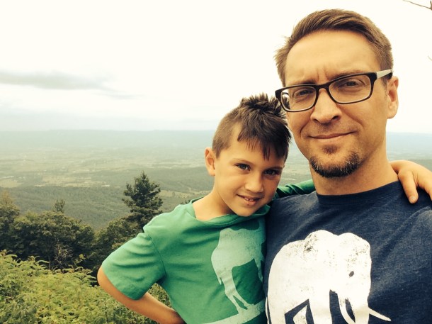 Will RoosterBio and 3-D BioPrinting Change Modern Medicine? | 9 muses news